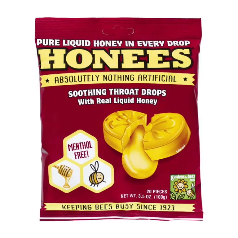 Products - Honees